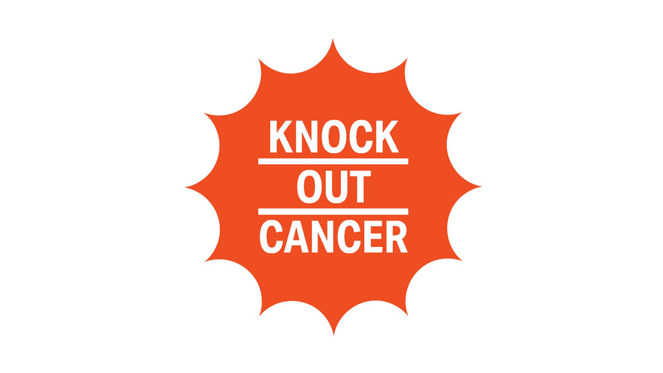 AHOY - our top 20 - Welcome to ahoy