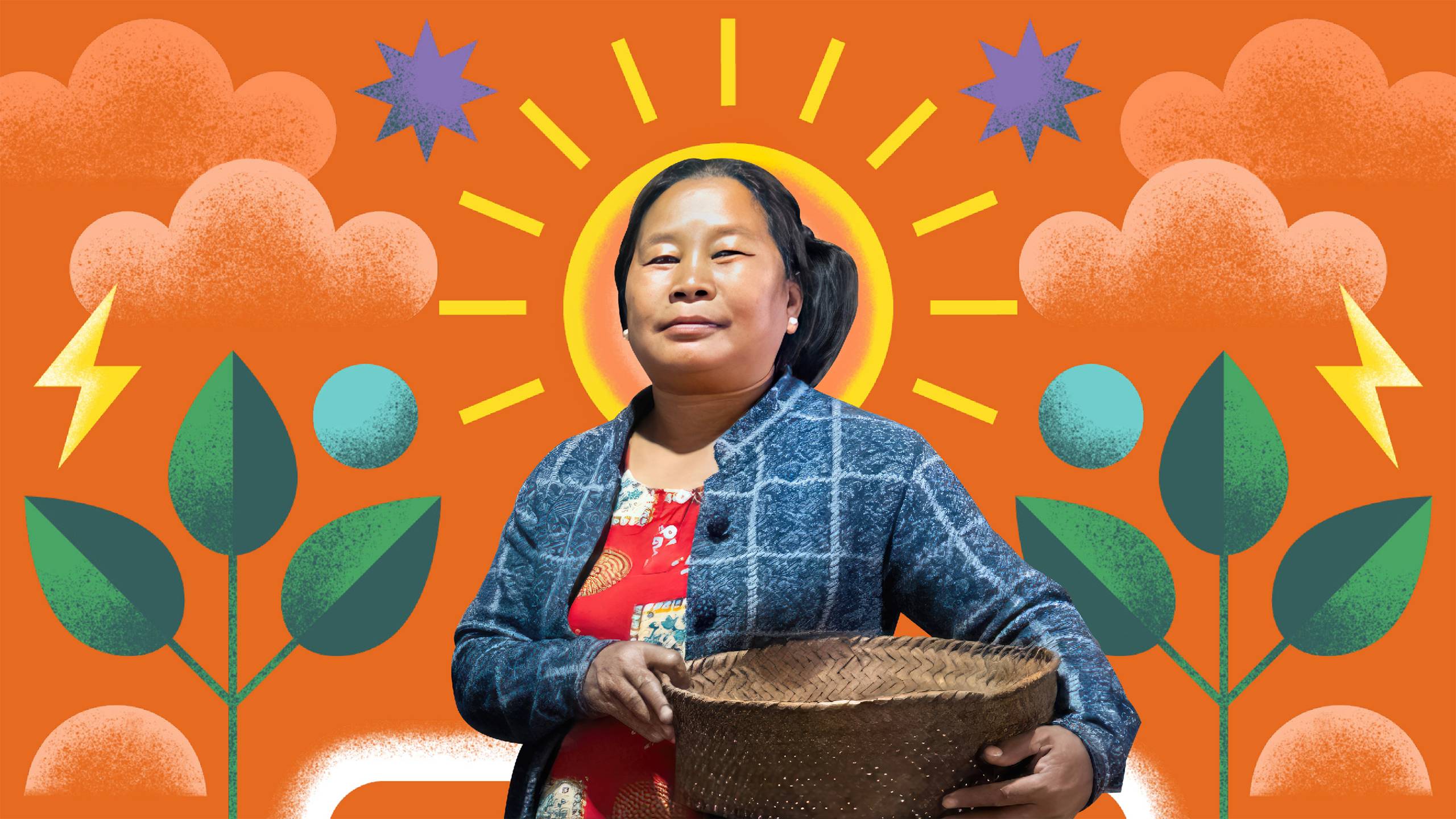 AHOY - our top 20 - Welcome to ahoy