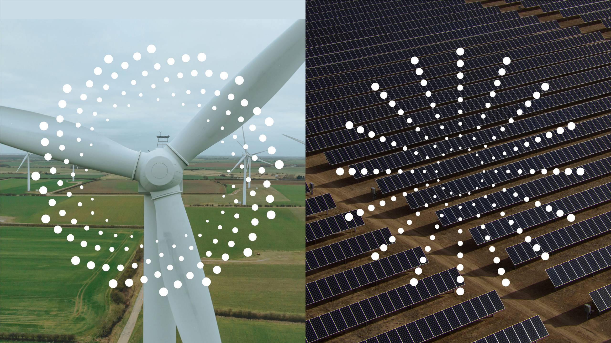 AHOY - our top 20 - CrossBoundary Energy