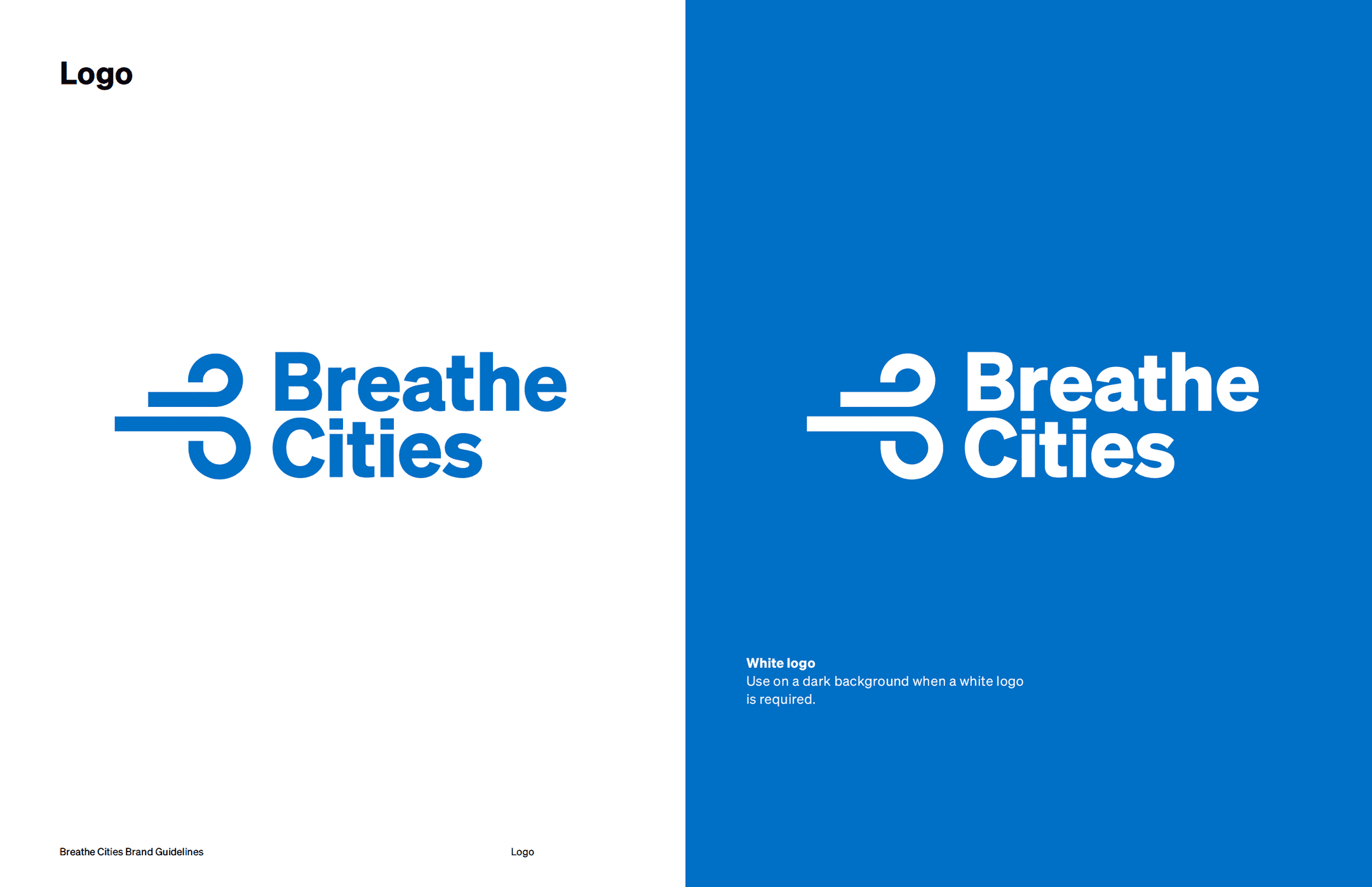 AHOY - our top 20 - Breathe Cities
