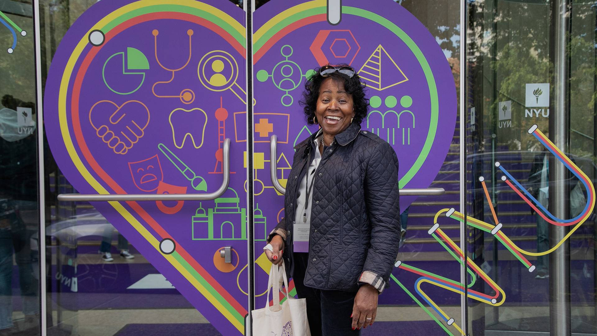 AHOY - our top 20 - Welcome to ahoy